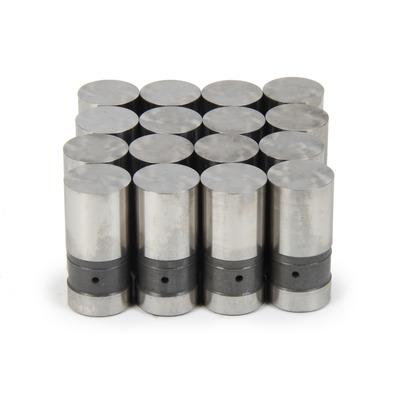 Lunati 71949-16LUN, Micro-Trol Hyd. Lifter Set Bbf Fe Performance ...