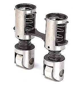 LUNATI 72401-2 - Walmart.com