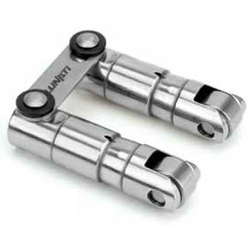 Lunati 72431-16 Hi-Rev Retro Fit Hydraulic Roller Lifters for Big Block ...