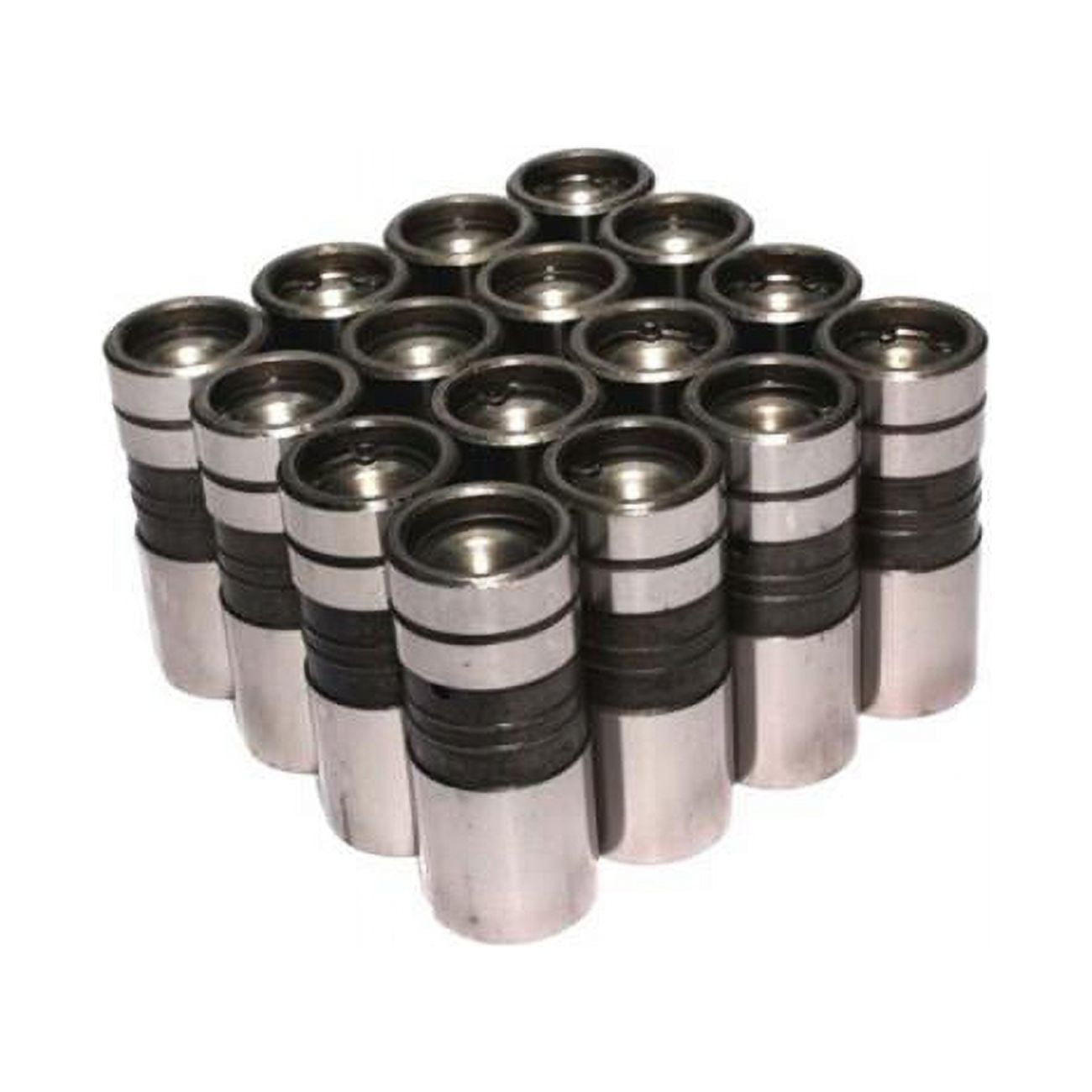 Lunati LNT71817G-16 Hydraulic Race Lifter Set for Chevy V8 - Walmart.com