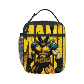 Small Insulated Cooler Bags