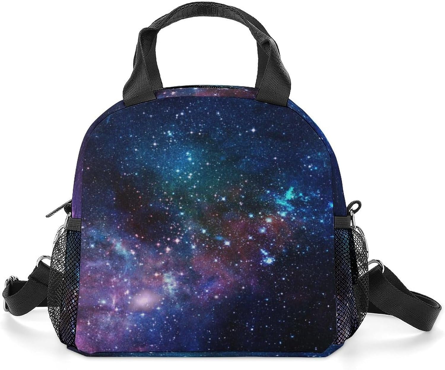 Lunch Bag for Women Men Insulated Lunch Box for Office Work Picnic ...