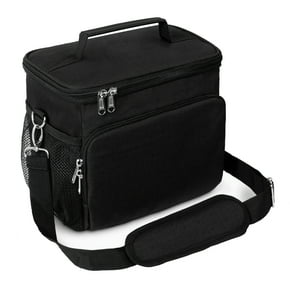 Lunch Boxes & Lunch Bags in Kitchen Storage & Organization - Walmart.com
