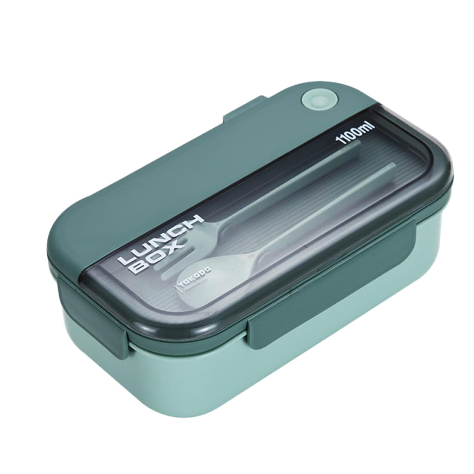 Lunch Box Kids Bento Box Adult Lunch Box Lunch Containers For Adults ...