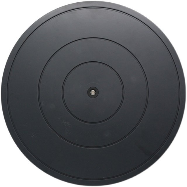 Lunch Box Kitchen Organizers And Storage Plastic Dial 20-40Cm Plastic ...