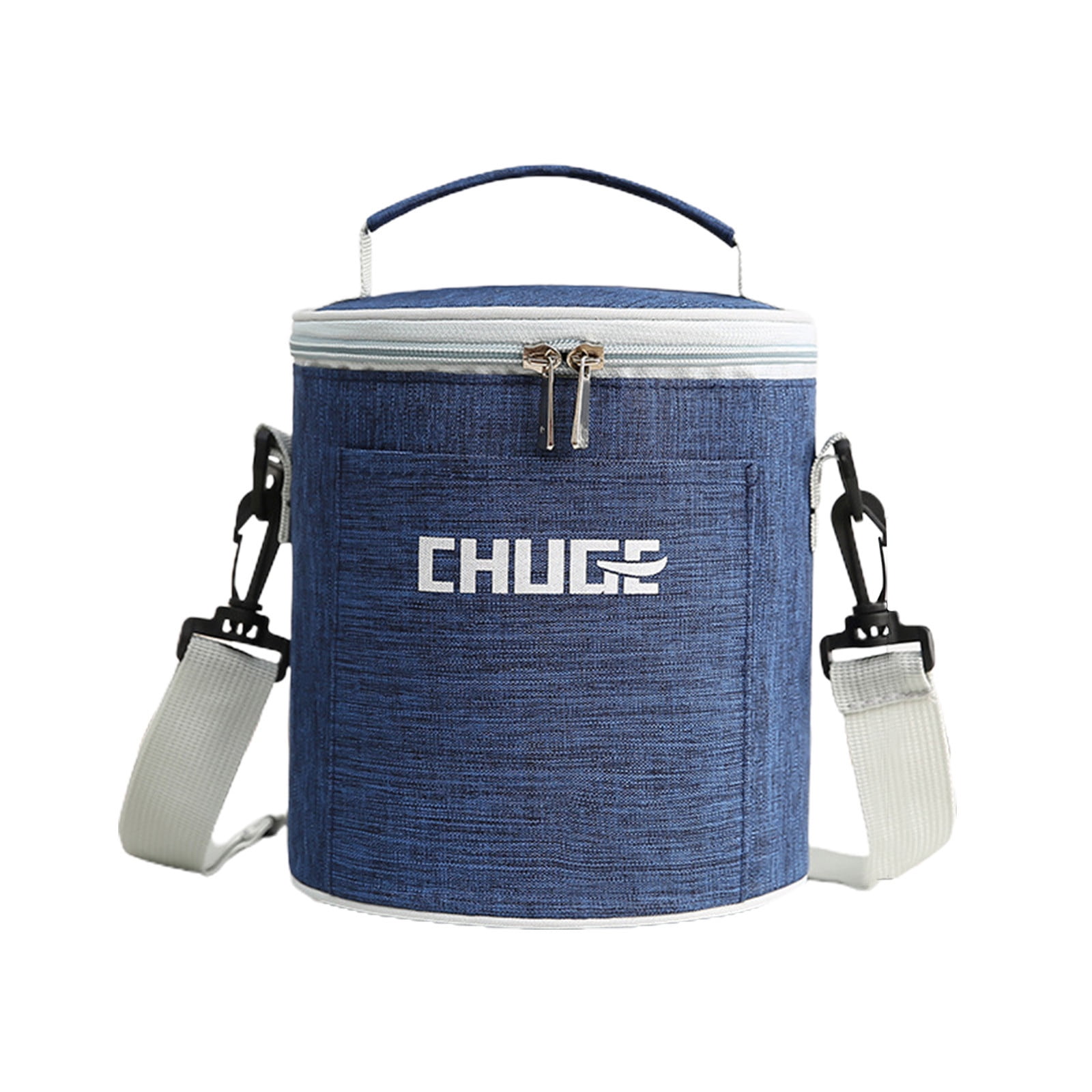 Lunch Box Lunch Bag For Men Women Large Capacity Lunchbox Reusable ...