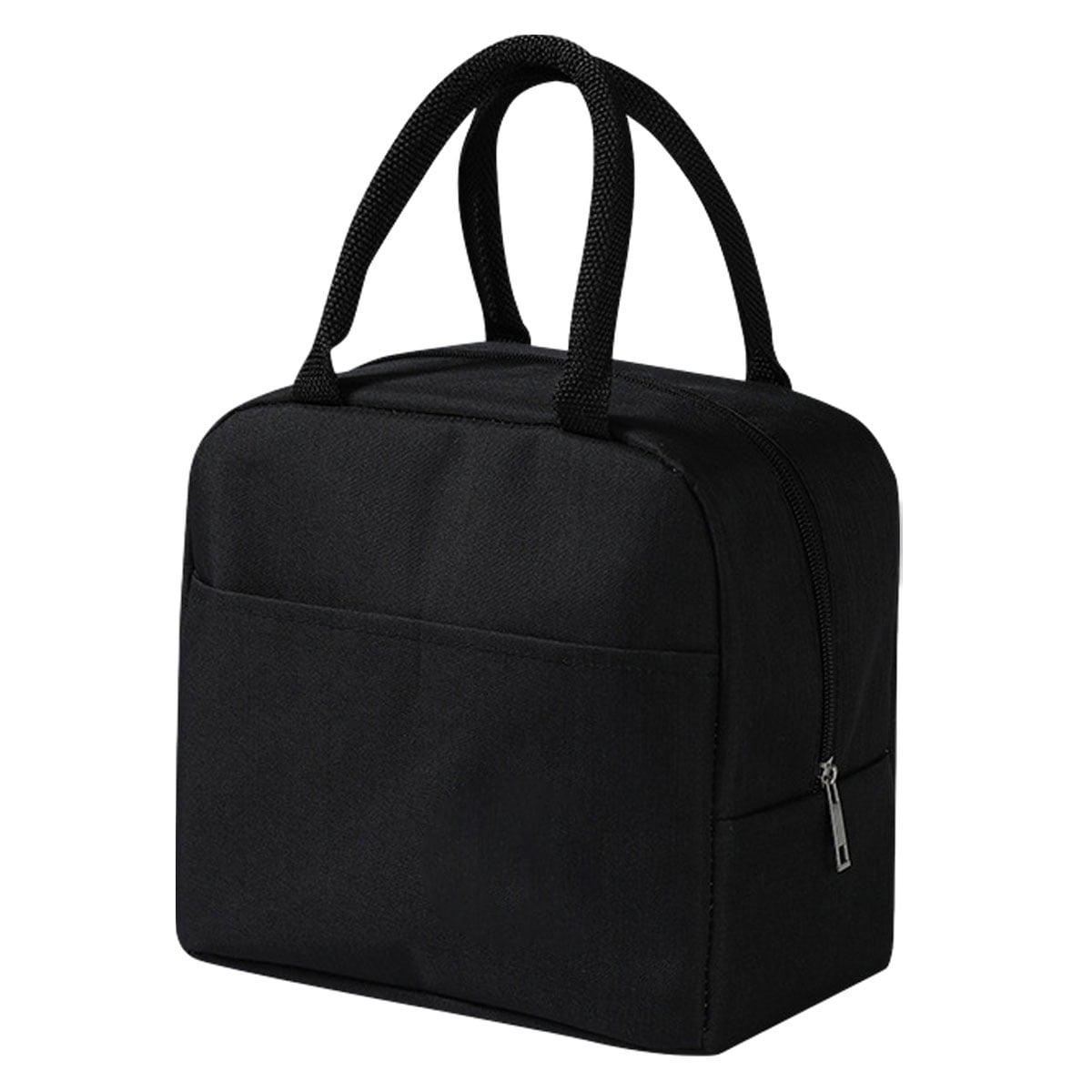 Lunch Box Lunch Bag For Women And Men, Small Lunch Tote Bags Lunch ...