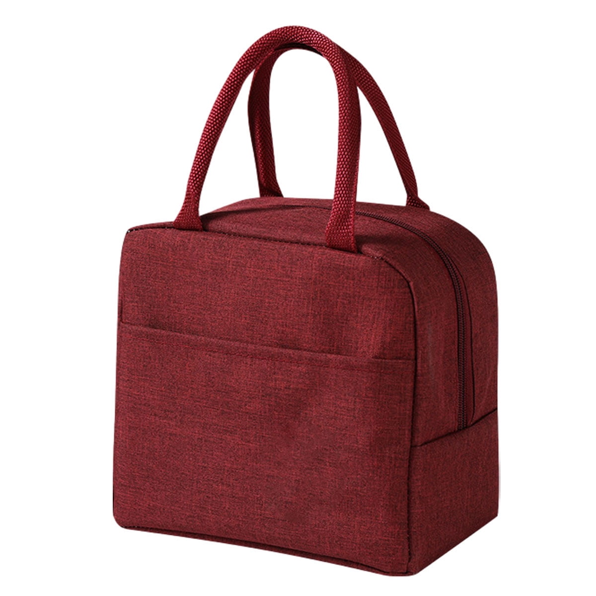 Lunch Box Lunch Bag for Women And Men, Small Lunch Tote Bags Lunch ...