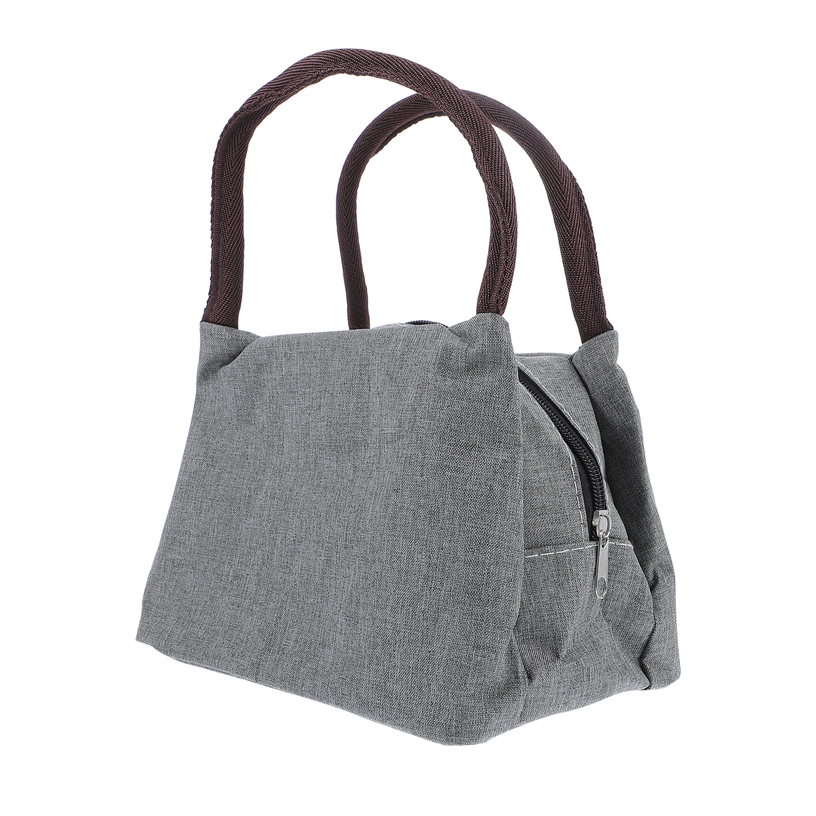 Lunch Box Reusable Storage Tote Picnic Portable Cooling Containers ...