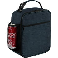 MrBeast Feastables World's Coolest Collectible Lunch Box, BPA-Free ...