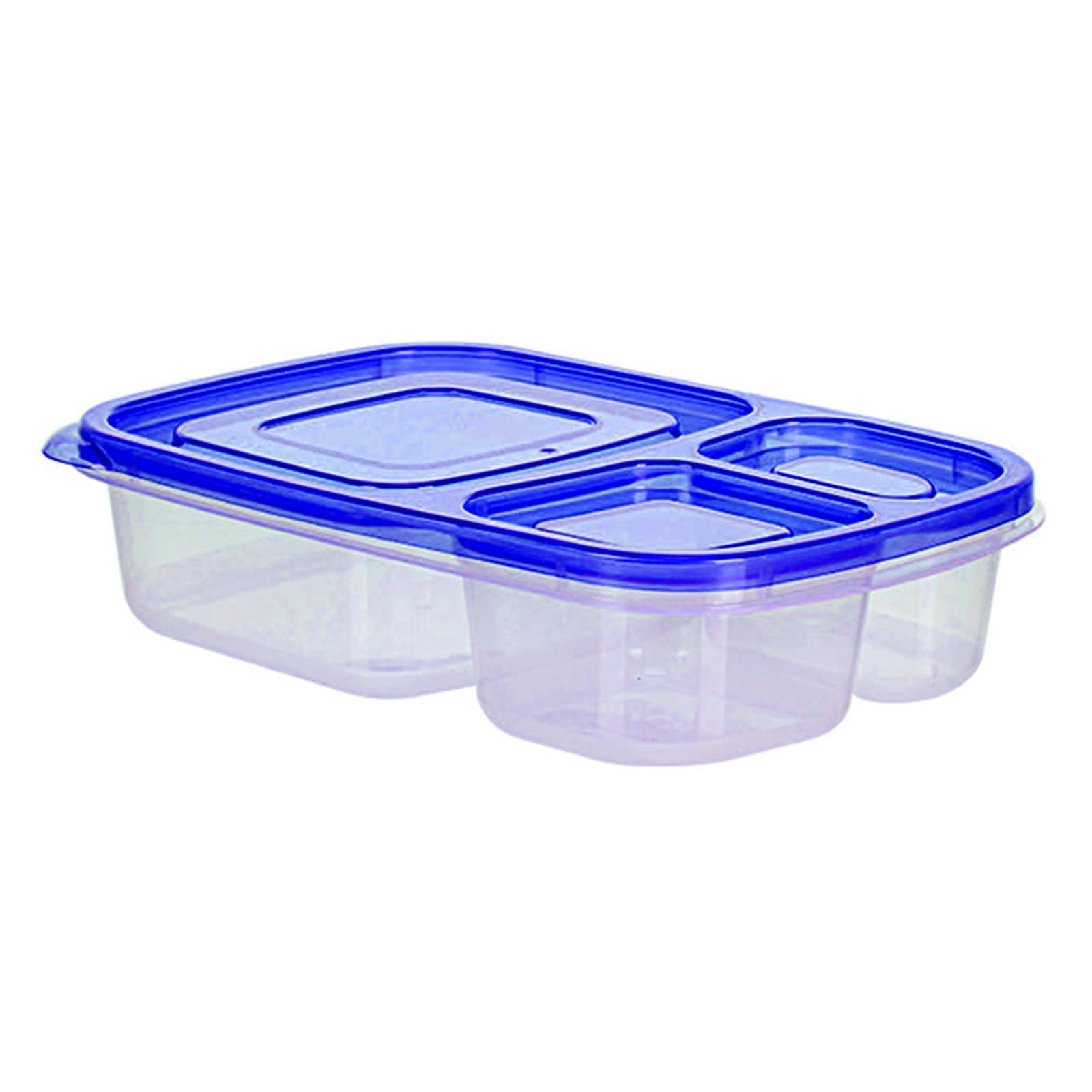 Lunch Containers For Adults Lunch Containers | Bento Lunch | Bento ...