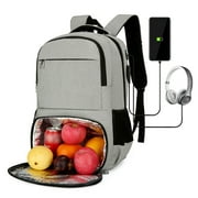 Lunch Box Computer Case