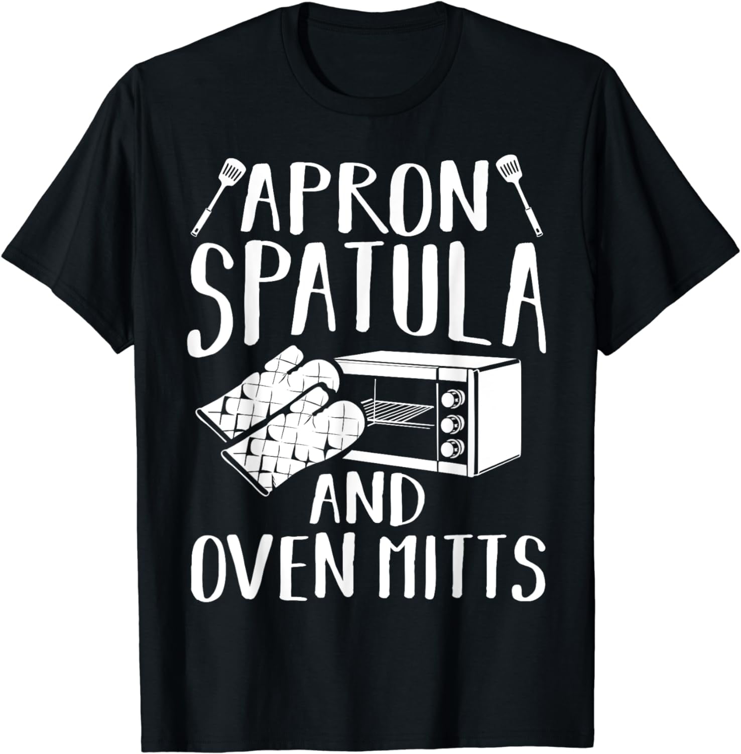 Lunch Lady Costume Cafeteria Worker Appreciation Lunch Lady T-Shirt ...