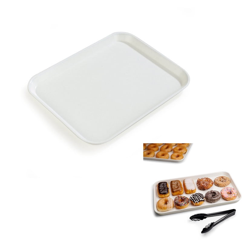 Lunch Tray,Plastic Food Trays,Restaurant Serving Trays,School Lunch ...
