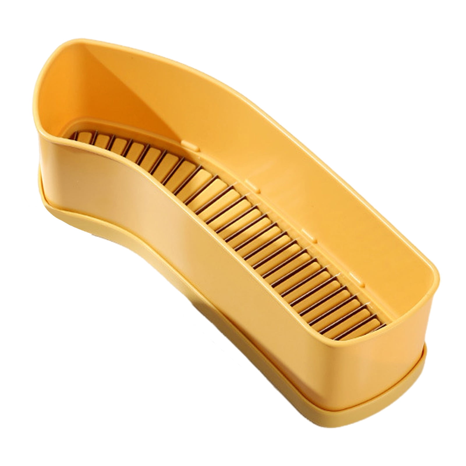 Luncheon Meat Egg Slicer Fruit Salad Cutter Stainless Steel Blade ...