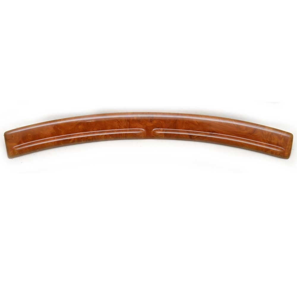 Lund Boat Blank Panel Insert 2198999 | 19 1/4 Inch Faux Woodgrain ...