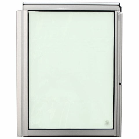 Lund Boat Center Walk Through 2198513 | 25h X 19 1/4w Pro Sport Glass ...