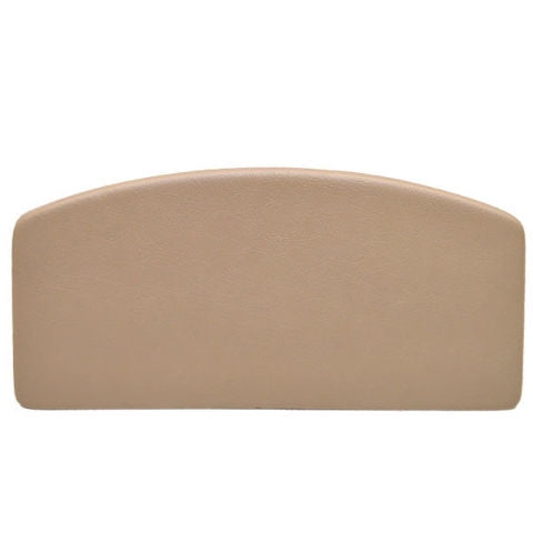 Lund Boat Console Door Panel 1984267 | Brown 20 x 9 1/2 Inch Hatch ...