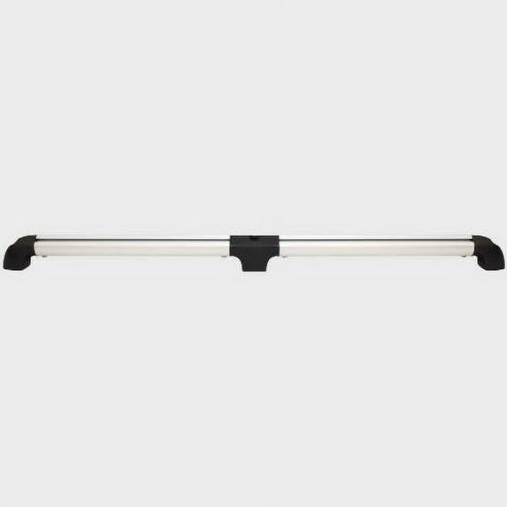 Lund Boat Hand Grab Rail 2369474 | Sport Track 42 Inch Aluminum ...