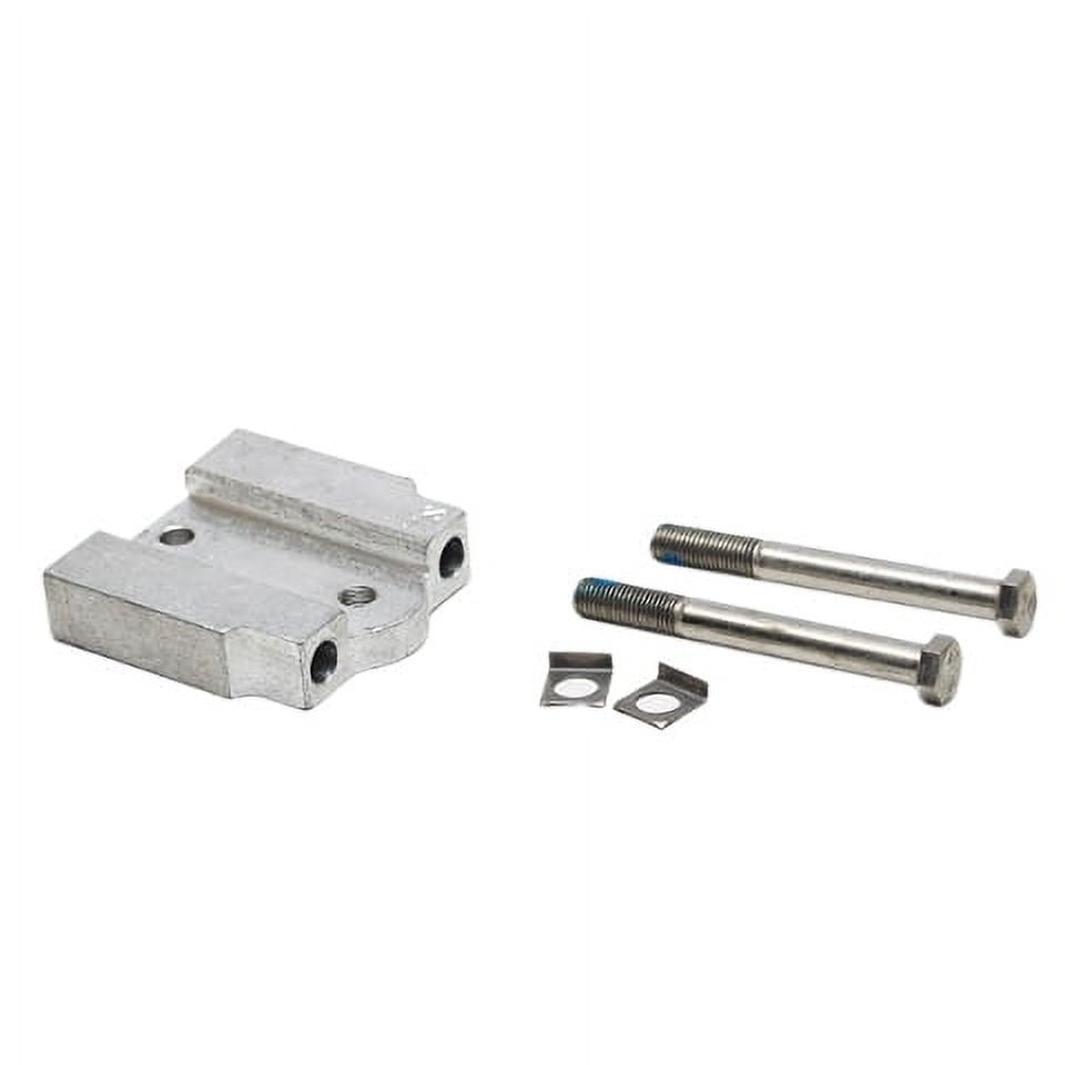 Lund Boat Hydraulic Steering Adapter Kit HO5028 | Honda 115-130 HP ...