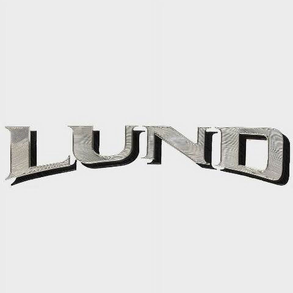 Lund Logo