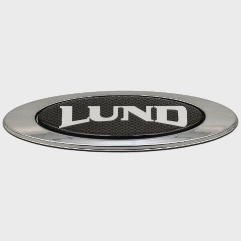 Lund Logo