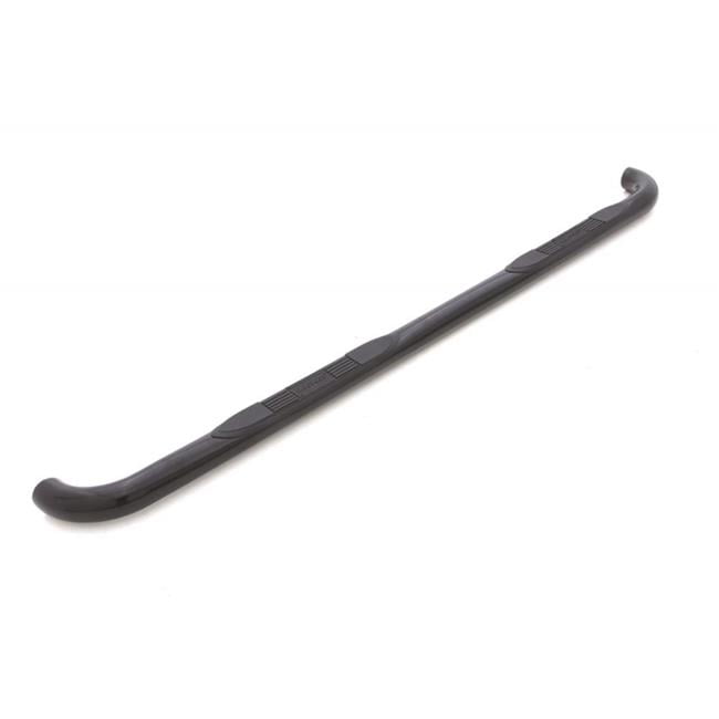 Lund International - 22585963 - Walmart.com