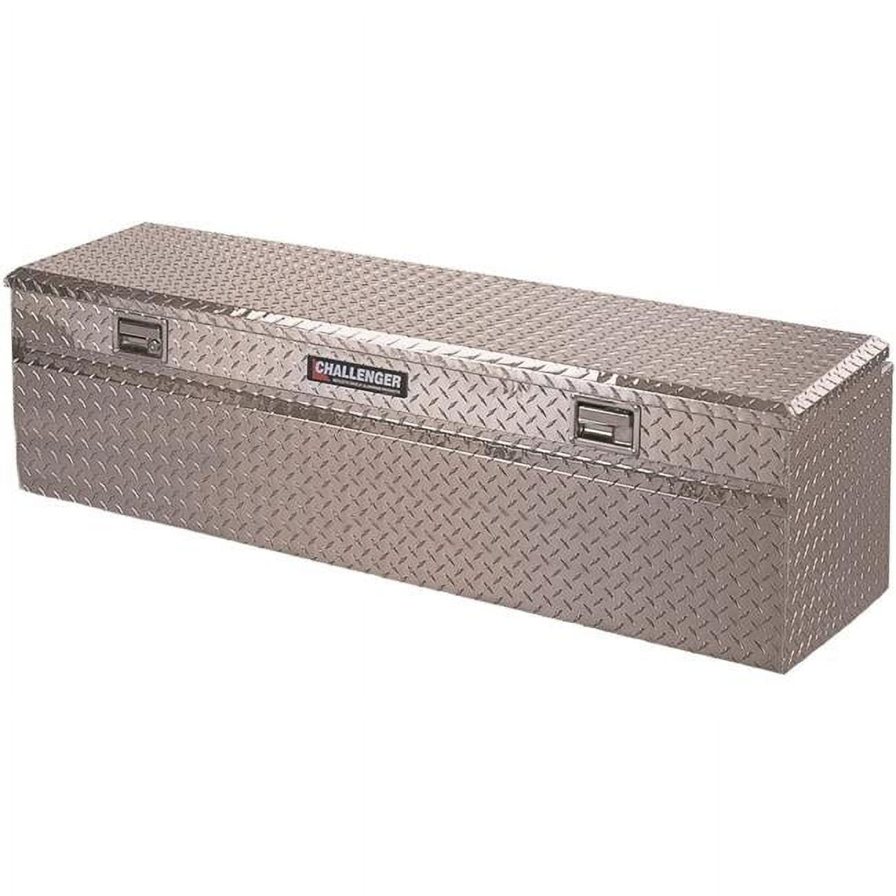 Lund International LND5560 60 in Chest Tool Box - Walmart.com