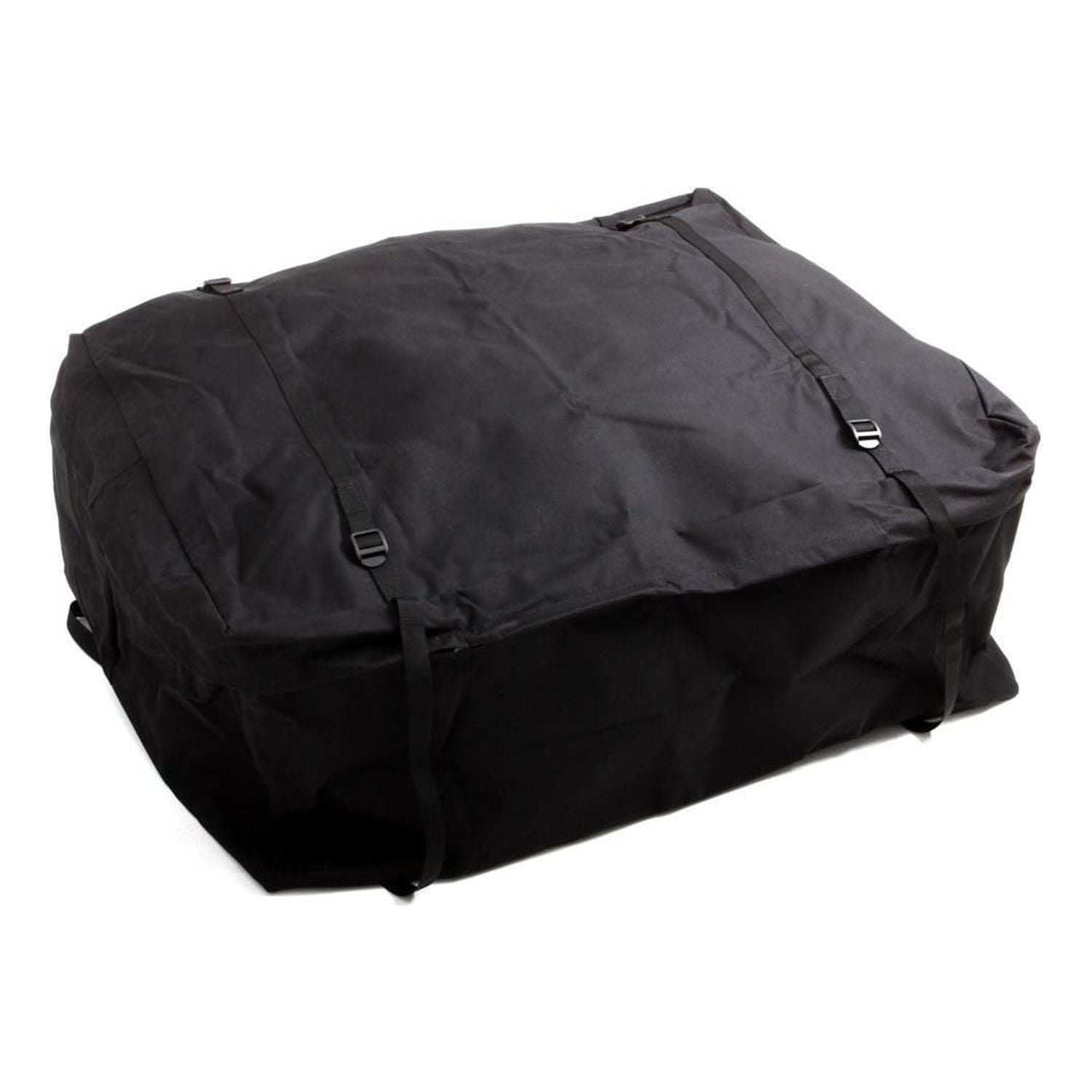 Lund By Realtruck Universal Soft Cargo Pack Standard 39In X 32In X 18In ...
