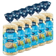 Wowza Sweet Maui Onion Rice Crisps, Healthy Sticky Rice Crunchy Rice ...