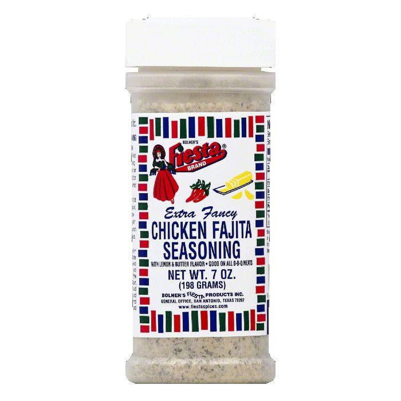 Lundberg Organic California White Basmati Rice, Gluten-Free, Non-GMO ...