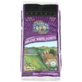 Lundberg Family Farms Organic Jasmine White Rice, 7 Lbs - Walmart.com