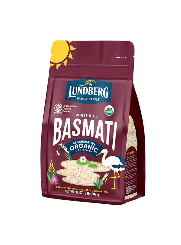 White rice in Rice, grains & dried beans - Walmart.com