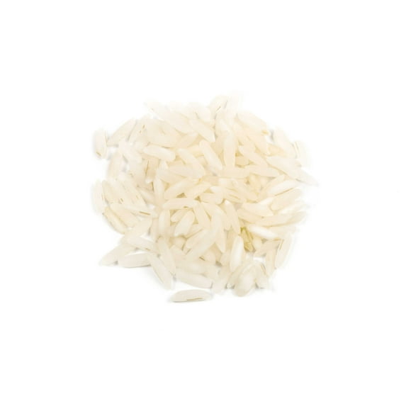 Jasmine Rice 25 Lb Bag