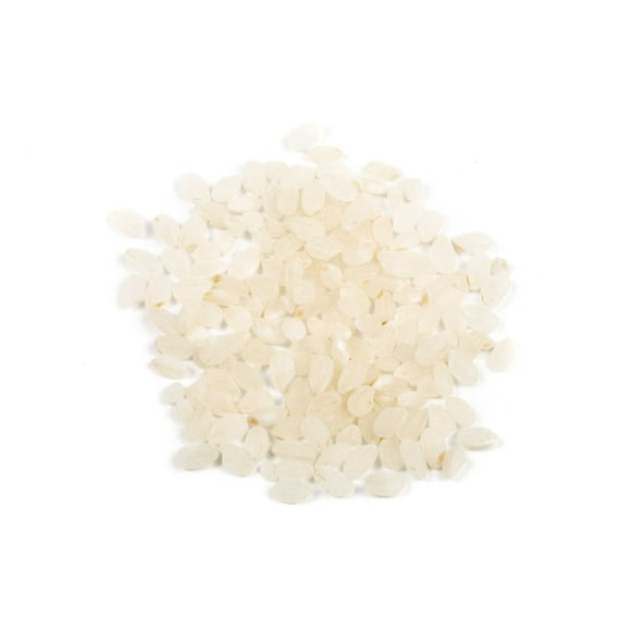 Best Rice For Sushi Rolls