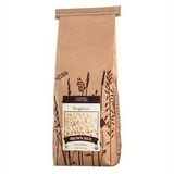Lundberg Rice, Long Grain, Brown, Organic, Gluten Free-5 lb - Walmart.com