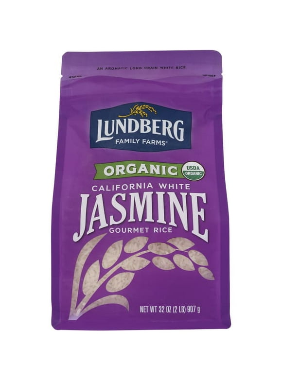 White rice in Rice, grains & dried beans - Walmart.com