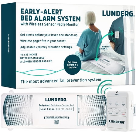 Walabot HOME - Elderly Fall Detection Device, No Monthly Fee - Walmart.com