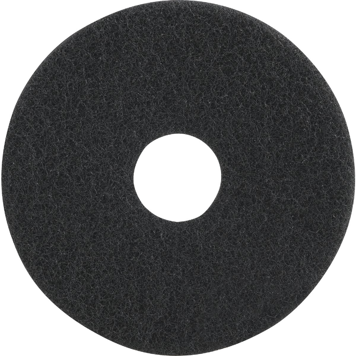 Lundmark 13 In. Thick Line Black Stripping Pad (5-Pack) TKL13B ...