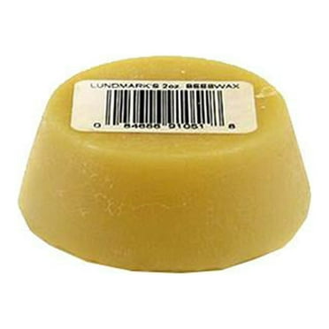 WHITE BEESWAX BEES WAX ORGANIC PASTILLES BEARDS PREMIUM 100% PURE 2 OZ ...