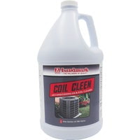 1PC Lundmark Coil Cleen Air Conditioner Coil Cleaner - Walmart.com