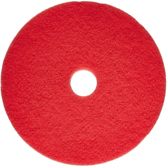 Floor Buffer Pads 20 Inch
