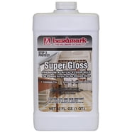 Diversey Vectra Floor Finish Cleaner, Ready-To-Use Liquid, 640 fl oz ...