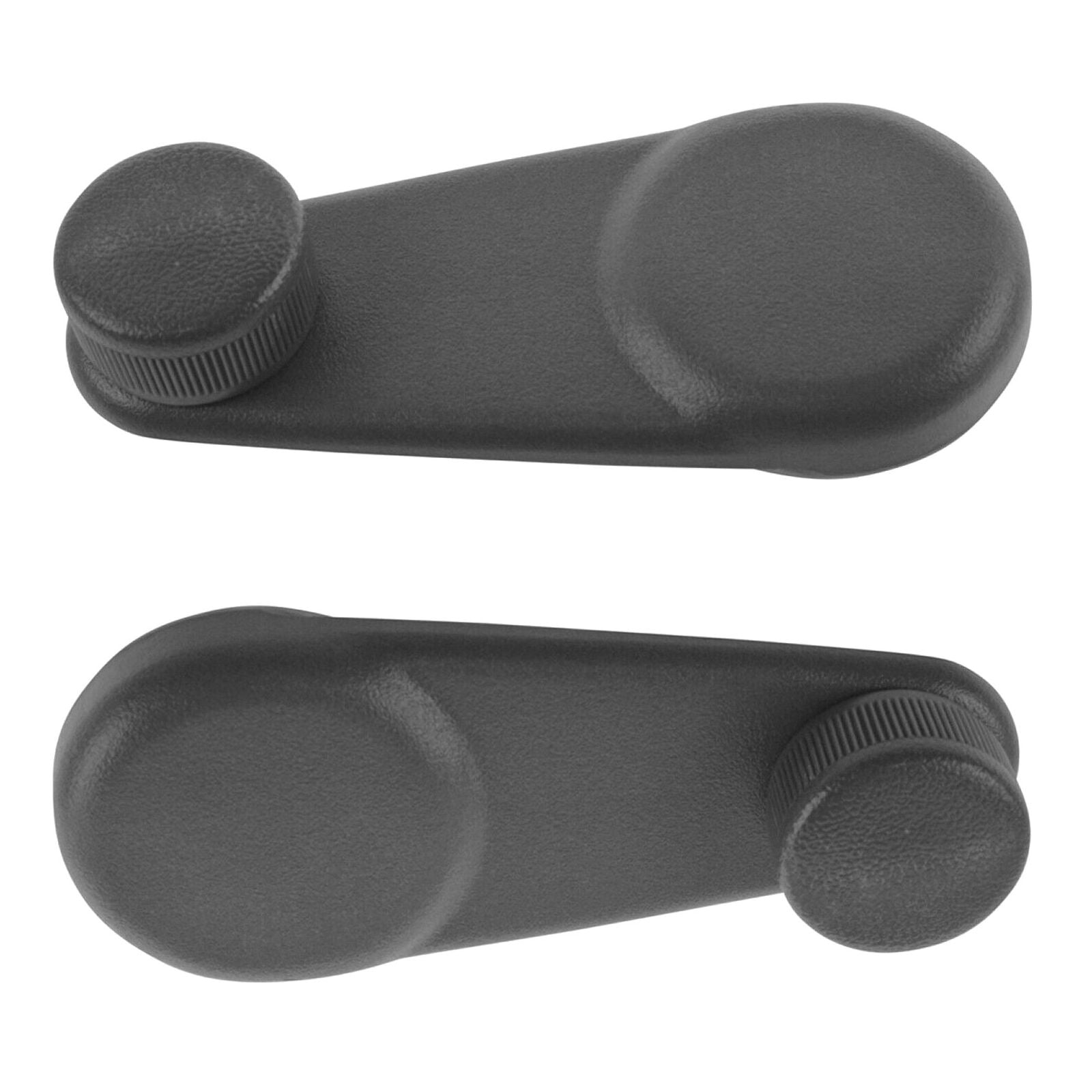 LuneZhenth Window Crank Handle 1pc for Chevy for Metro Base 98-00 & LSi ...