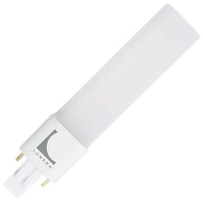 2 Pin LED Bulbs