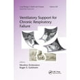 Lung Biology in Health and Disease Ventilatory Support for Chronic ...