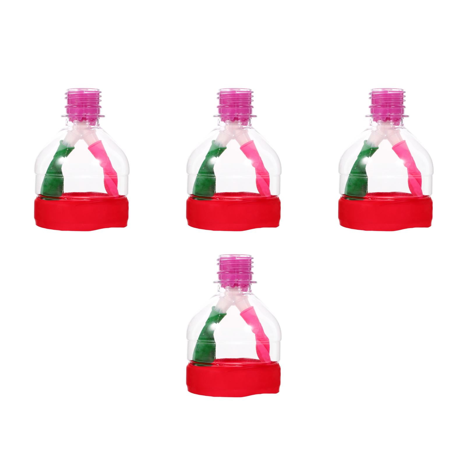 Lung Breathing Model,4 Sets Lung Breathing Assemble Model Lung Function ...