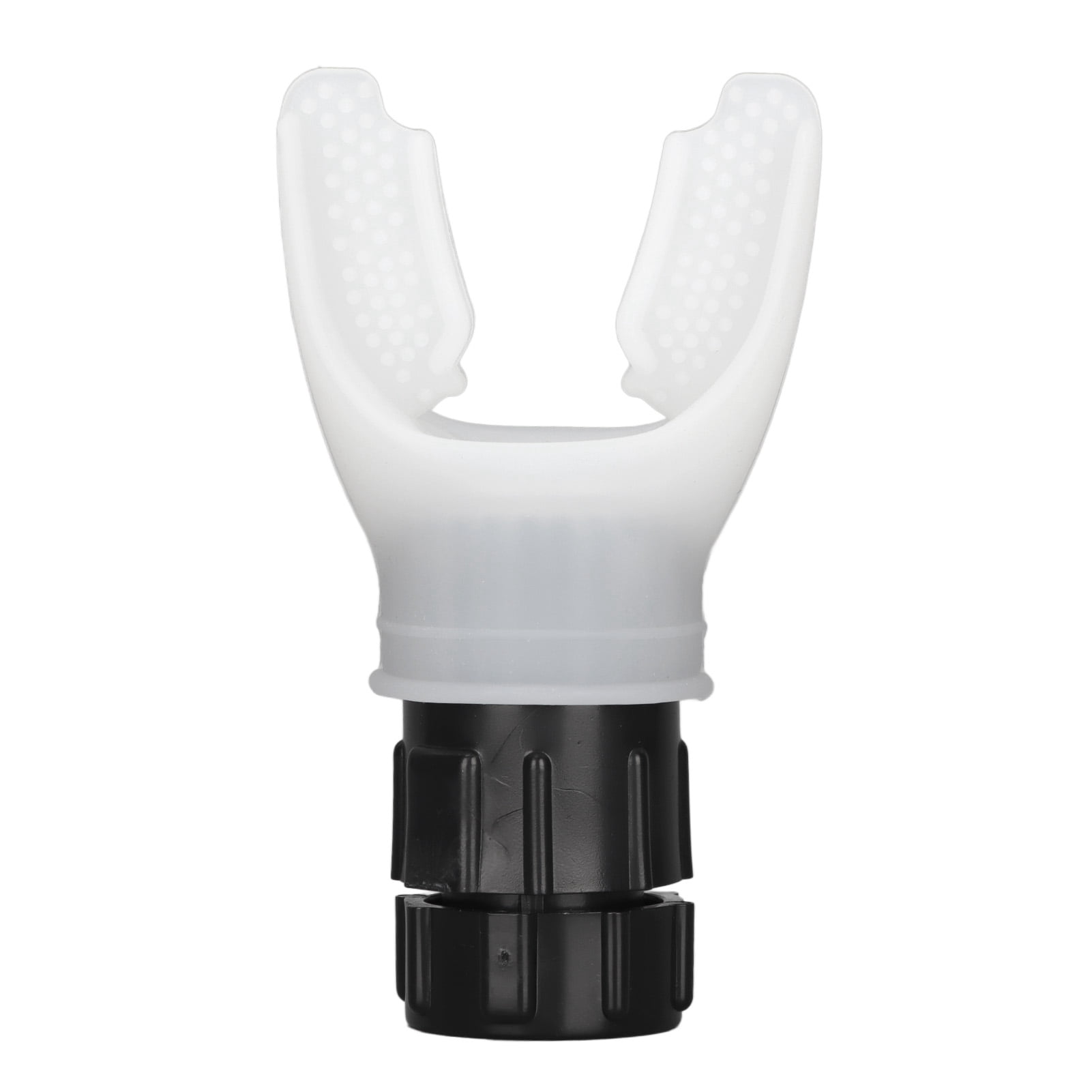 Lung Exerciser Device Professional Expiratory Inspiratory Muscle ...
