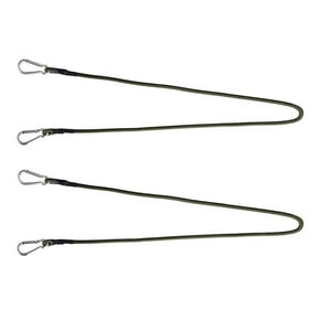 Respiratory Therapy Machine