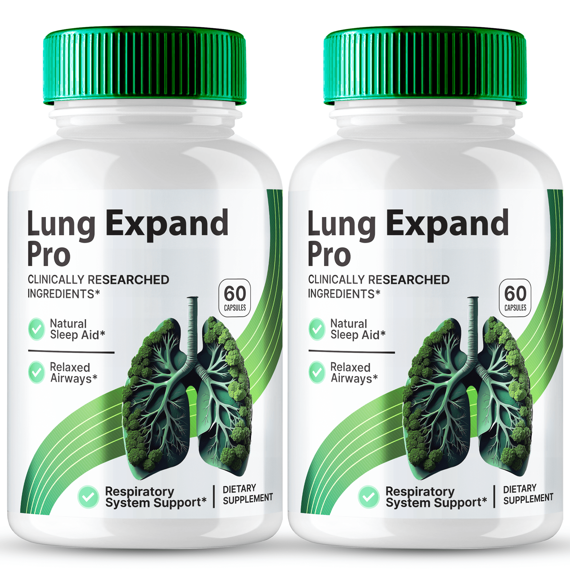 Lung Expand Pro Blood Capsules, LungExpand Pro Blood Australia | Ubuy